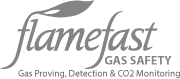 Flamefast Group